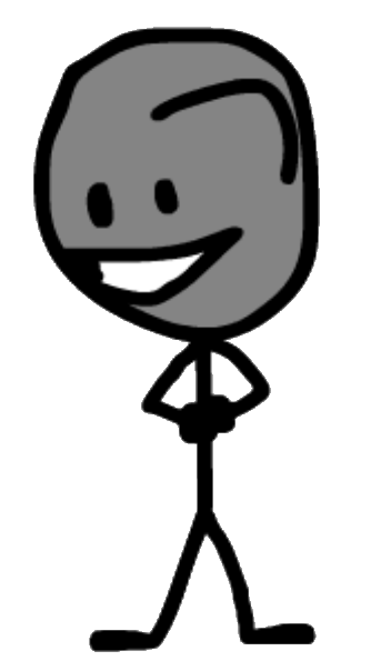 Dan Objects Of Objectland Wiki Fandom