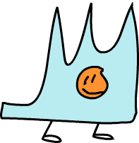 Tiara | Objects Of Objectland Wiki | Fandom