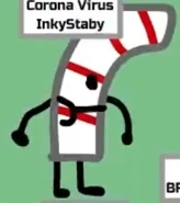 Recommended Characters | Objects Of Objectland Wiki | Fandom