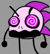 Recommended Characters | Objects Of Objectland Wiki | Fandom