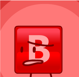 The Mechanical Minds | Objects Of Objectland Wiki | Fandom