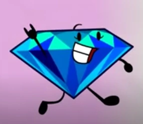 Clapiskento | Objects Of Objectland Wiki | Fandom