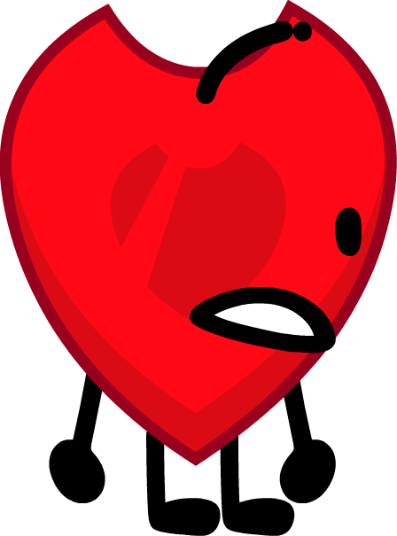 Deflection Badge | Objects Of Objectland Wiki | Fandom