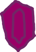 Assets | Objects Of Objectland Wiki | Fandom