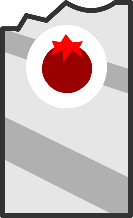 Ketchupgallery Objects Of Objectland Wiki Fandom