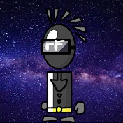 AnimatorAndEditor / TJ | Objects Of Objectland Wiki | Fandom