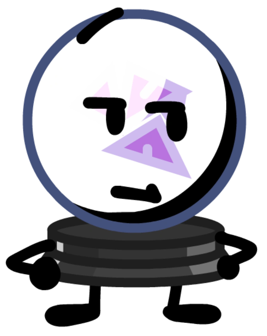 Rift To Go | Objects Of Objectland Wiki | Fandom