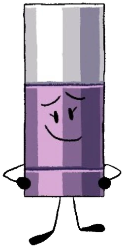 Lipstick | Objects Of Planet Salus Wiki | Fandom