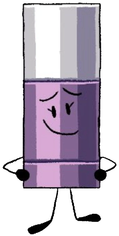 Lipstick | Objects Of Planet Salus Wiki | Fandom