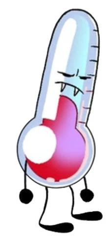 Unconfirmed Characters | Objects Of Planet Salus Wiki | Fandom