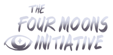 The Four Moons Initiative | Objects Of Planet Salus Wiki | Fandom