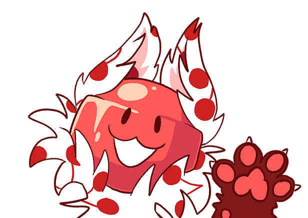 Pup-Pop/Gallery | Objects Of Planet Salus Wiki | Fandom