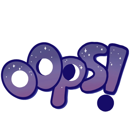 The Four Moons Initiative Objects Of Planet Salus Wiki Fandom