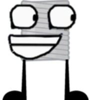 Slinky | Objects Of The World Wiki | Fandom