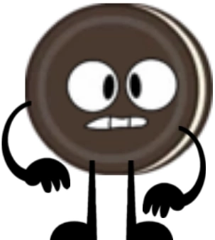 Creamy | Objects Of The World Wiki | Fandom