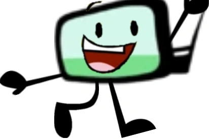 Side Mirror | Objects Of The World Wiki | Fandom