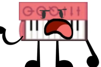 Piano | Objects Of The World Wiki | Fandom