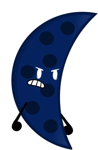 Moon | Object Redemption Wikia | Fandom