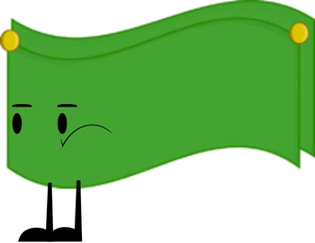 Curtain | Object Redemption Wikia | Fandom