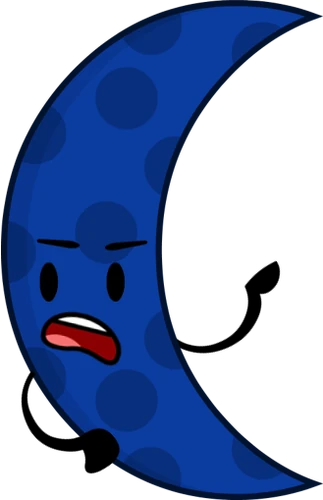 Moon | Object Redemption Wikia | Fandom