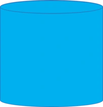 Assets | Object Redemption Wikia | Fandom