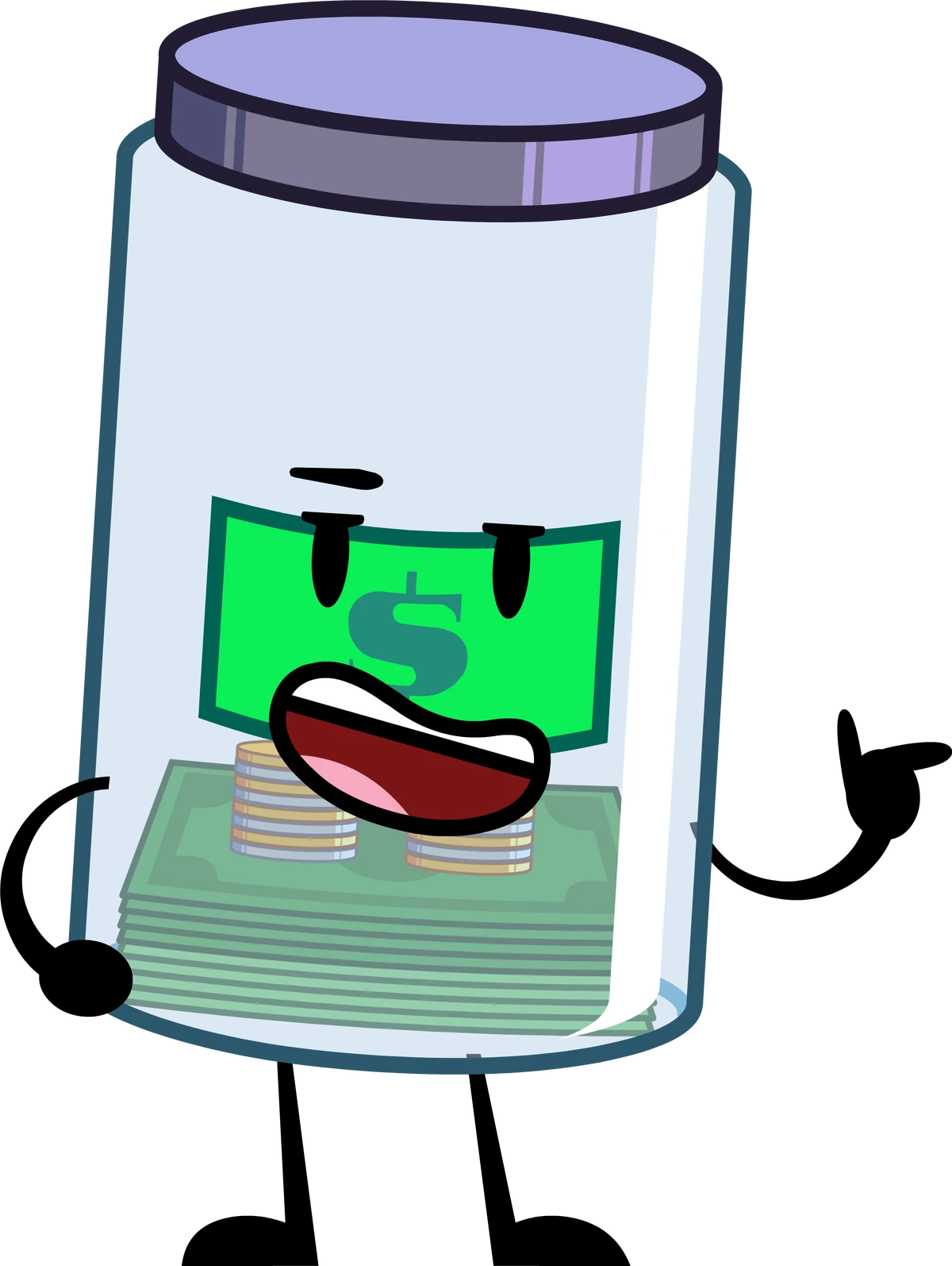 Category:Contestants | Object Redemption Wikia | Fandom