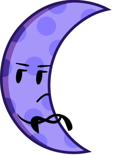 Moon | Object Redemption Wikia | Fandom