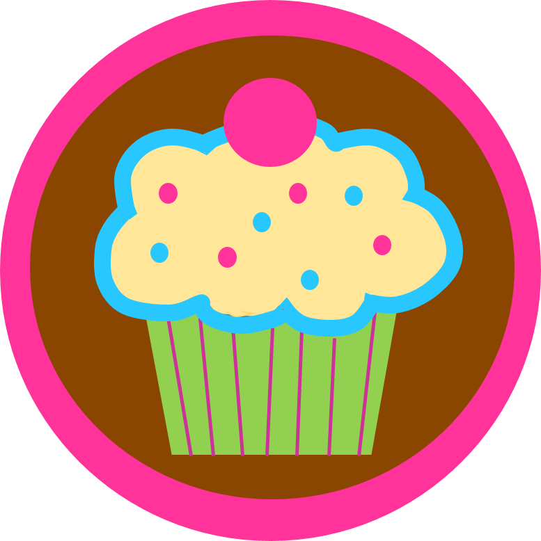 Sweet Cupcakes | Object Redemption Wikia | Fandom