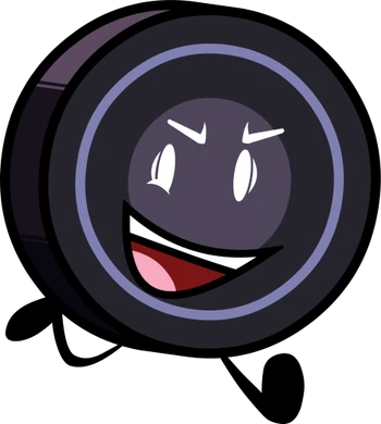 Pukkit | Object Redemption Wikia | Fandom