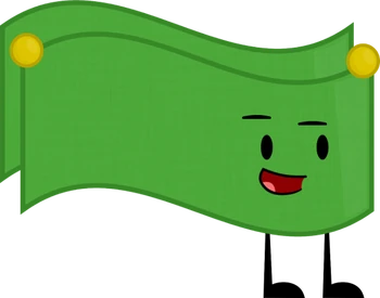 Curtain | Object Redemption Wikia | Fandom