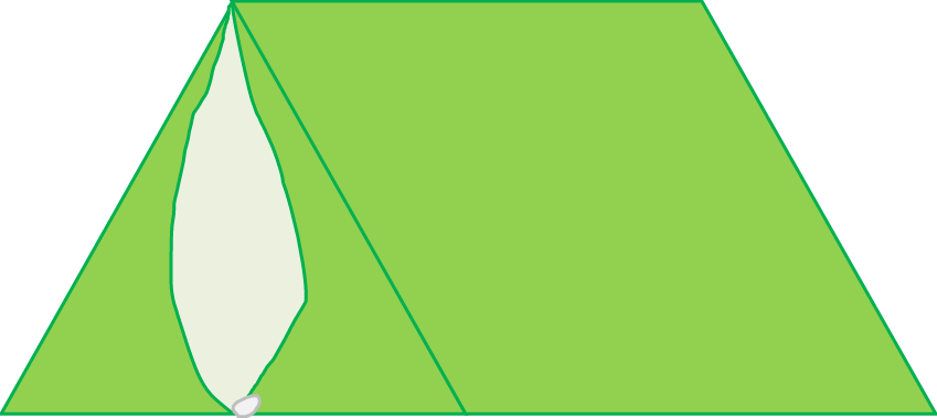 Assets Object Redemption Wikia Fandom