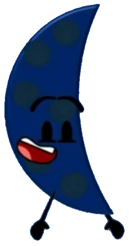 Moon | Object Redemption Wikia | Fandom