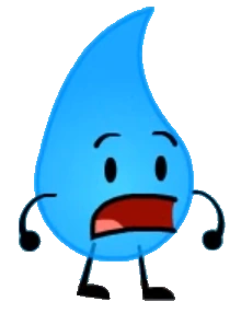 Teardrop | Objects, Shows, Anything! Wikia | Fandom