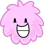 Puffball | Objects, Shows, Anything! Wikia | Fandom