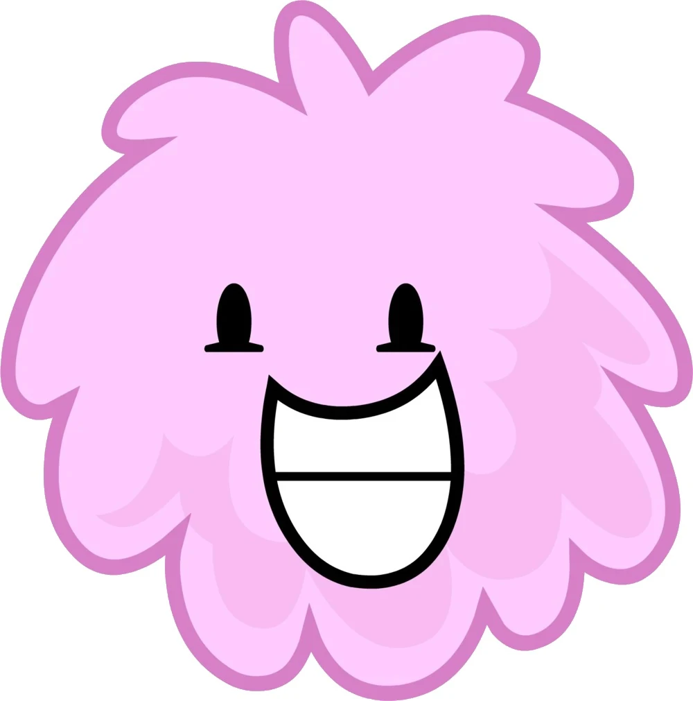 Puffball | Objects, Shows, Anything! Wikia | Fandom