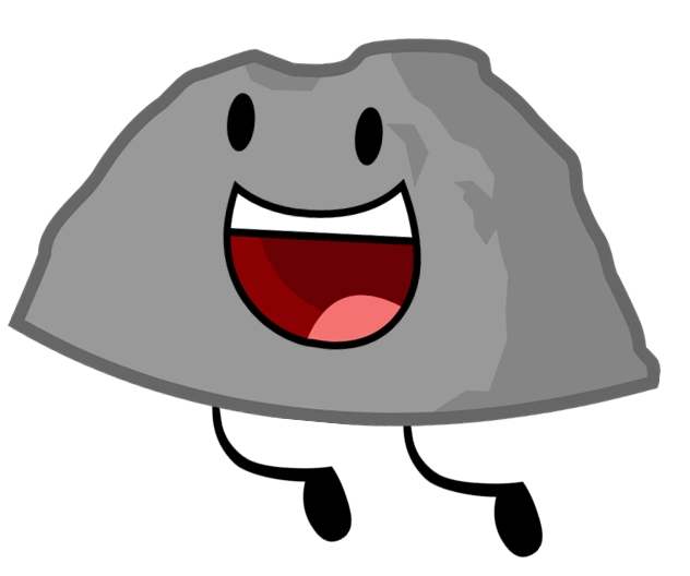 Rocky | Objects, Shows, Anything! Wikia | Fandom