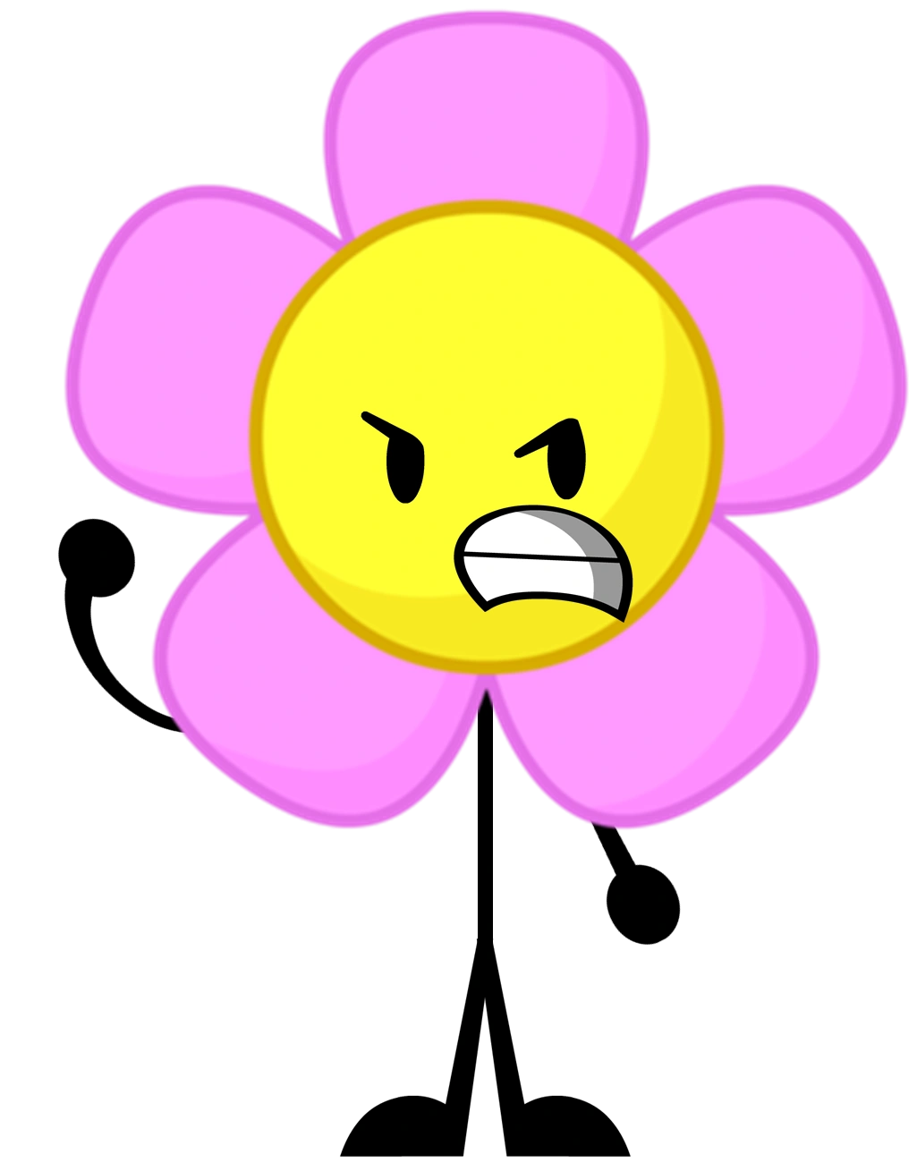 Flower | Objects, Shows, Anything! Wikia | Fandom