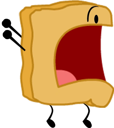 Woody | Objects, Shows, Anything! Wikia | Fandom