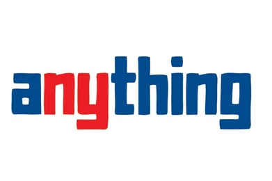 Objects, Shows, Anything! Wikia | Fandom