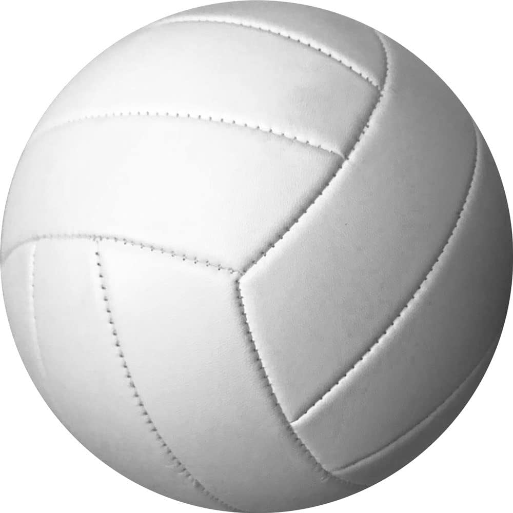 Volleyball Objects Wiki Fandom