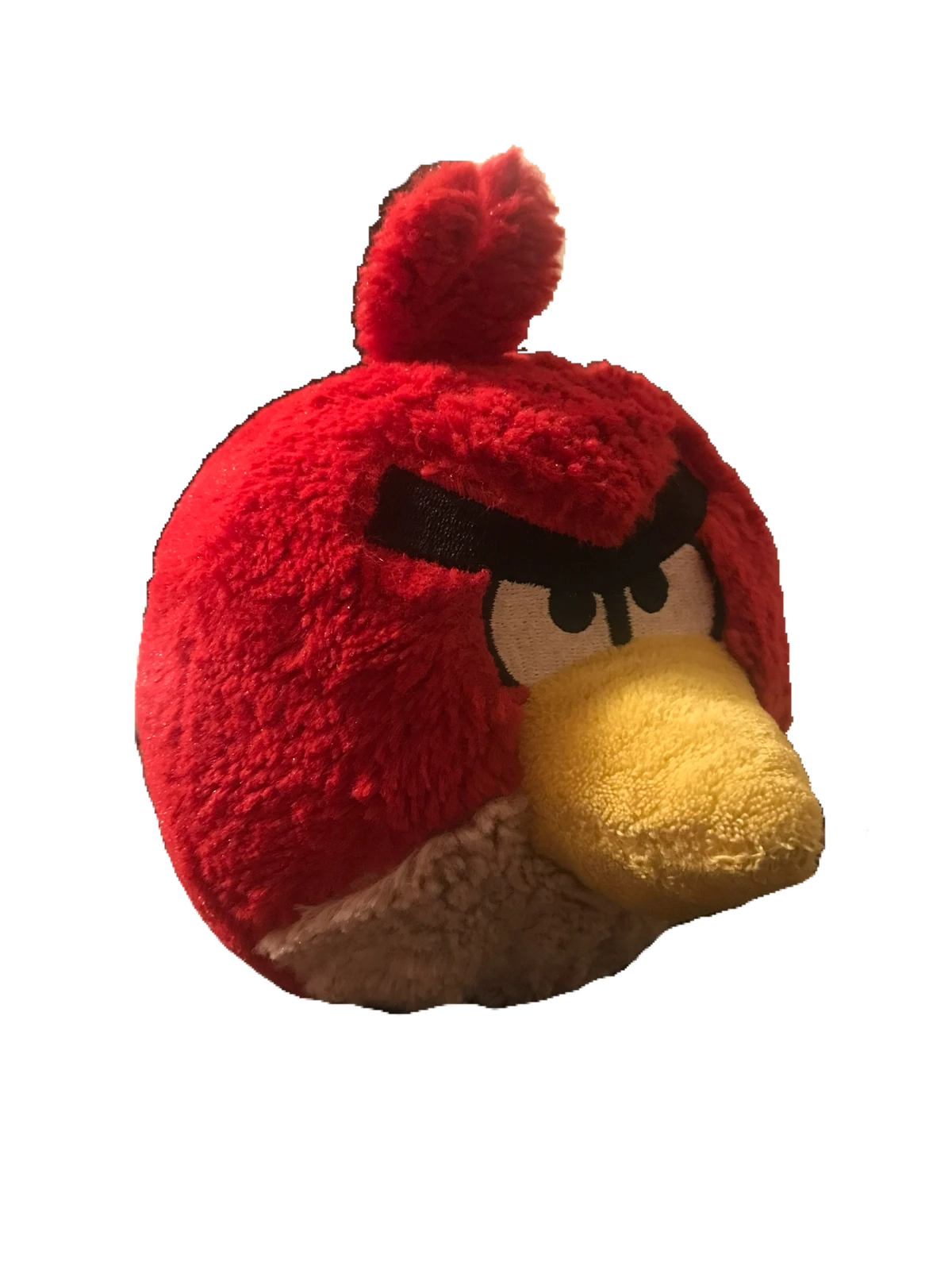 Red | Objects 2 Wiki | Fandom