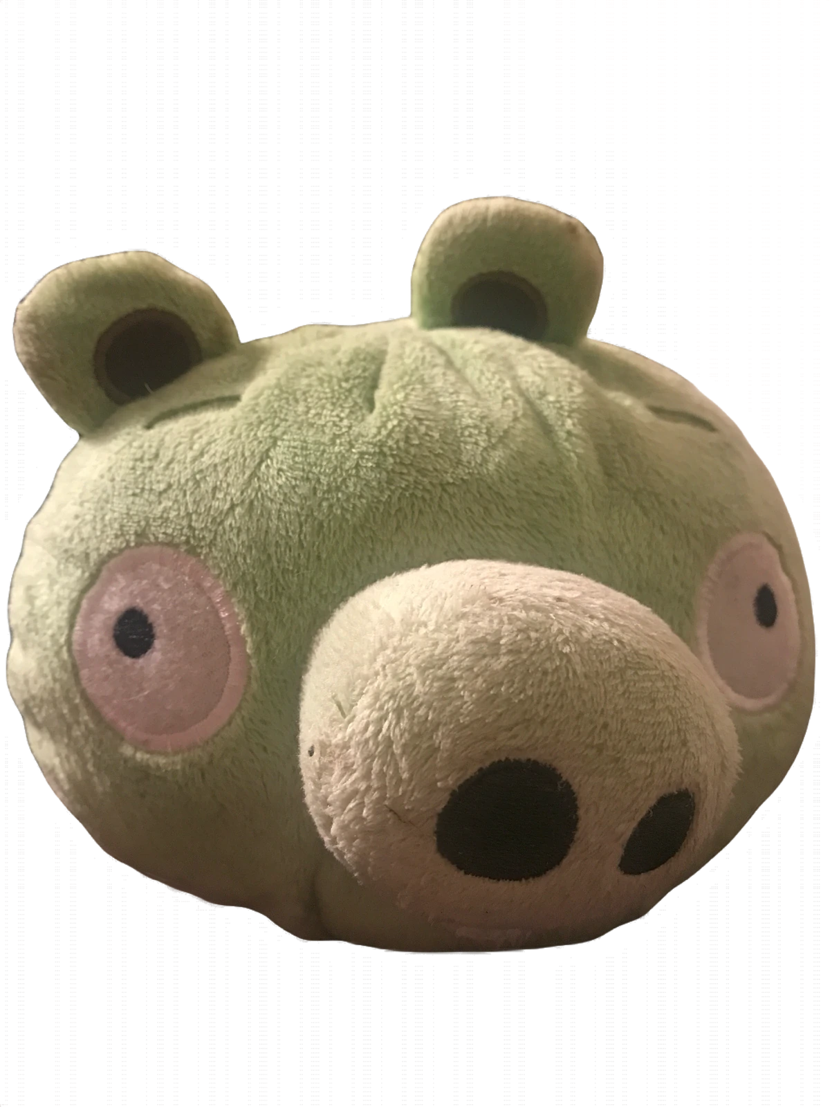 Minion Pigs | Objects 2 Wiki | Fandom