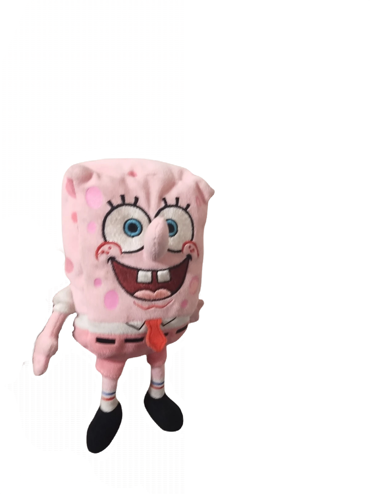 Spongy | Objects 2 Wiki | Fandom