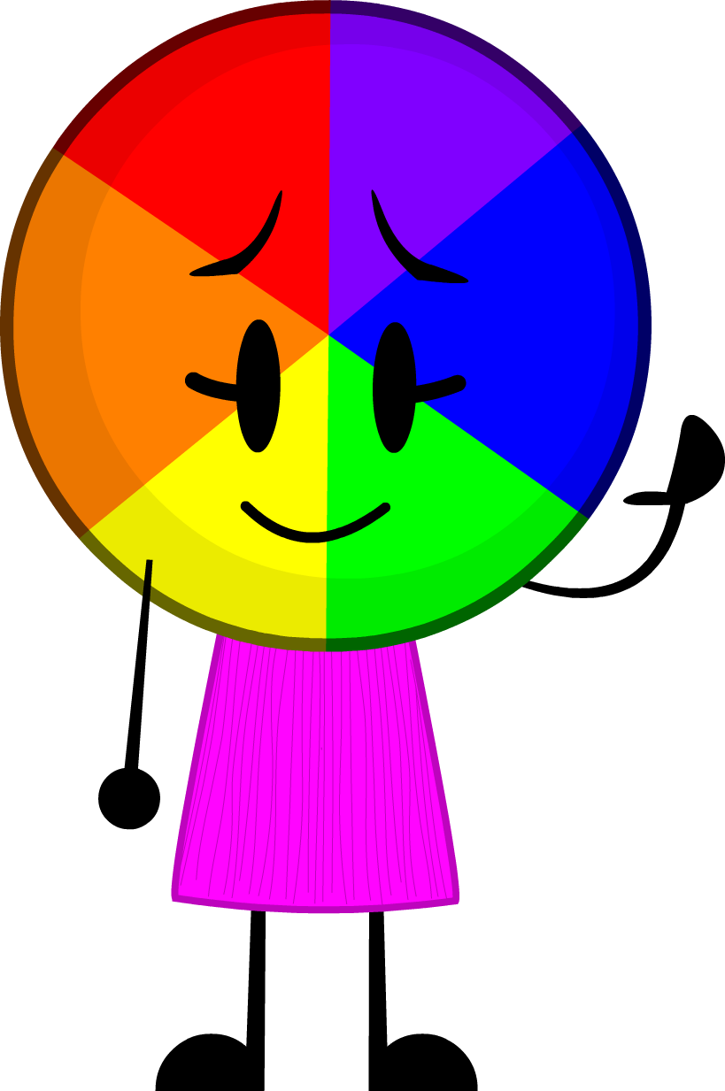 Category:Characters voiced by Rebecca K. Lunetta | Objects At Gaming ...