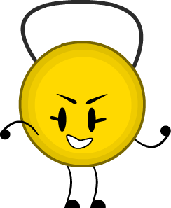 Medaly | Objects At Gaming Wiki | Fandom