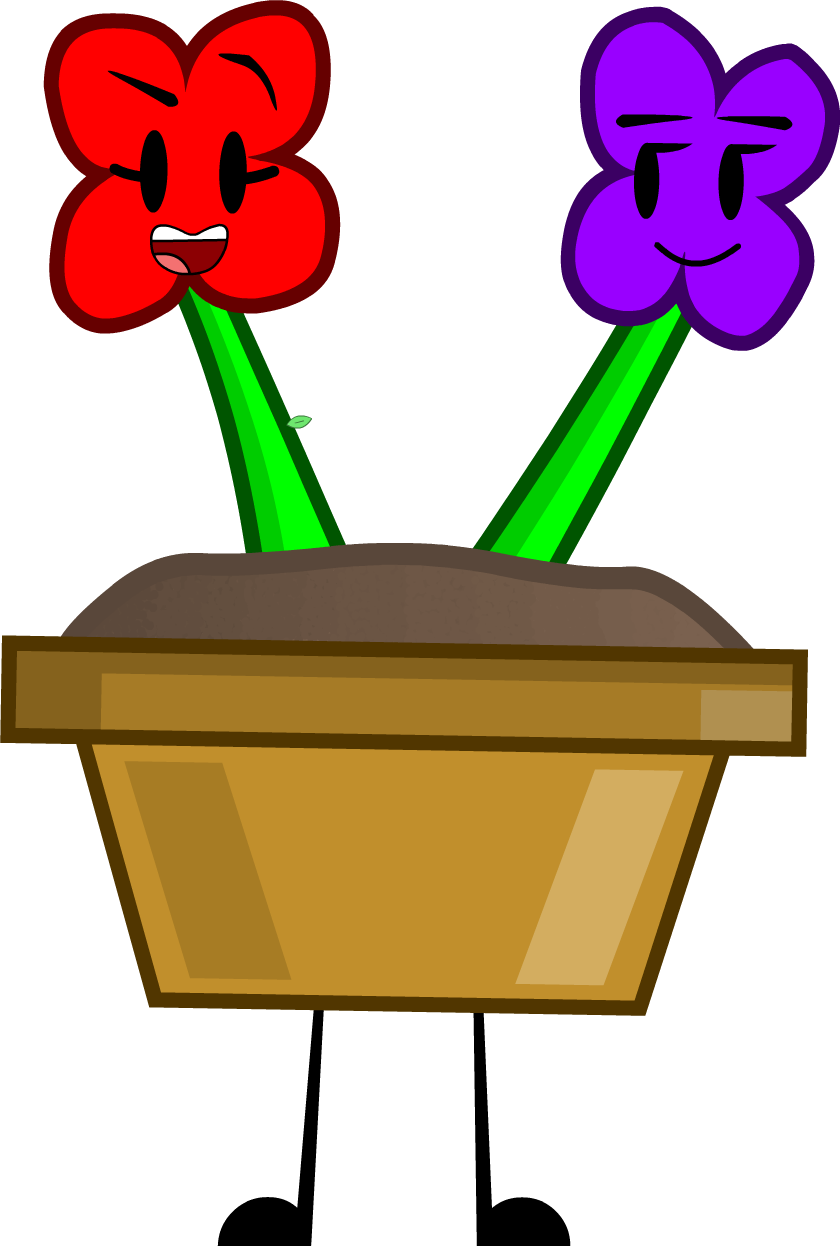 Plant | Objects At Gaming Wiki | Fandom