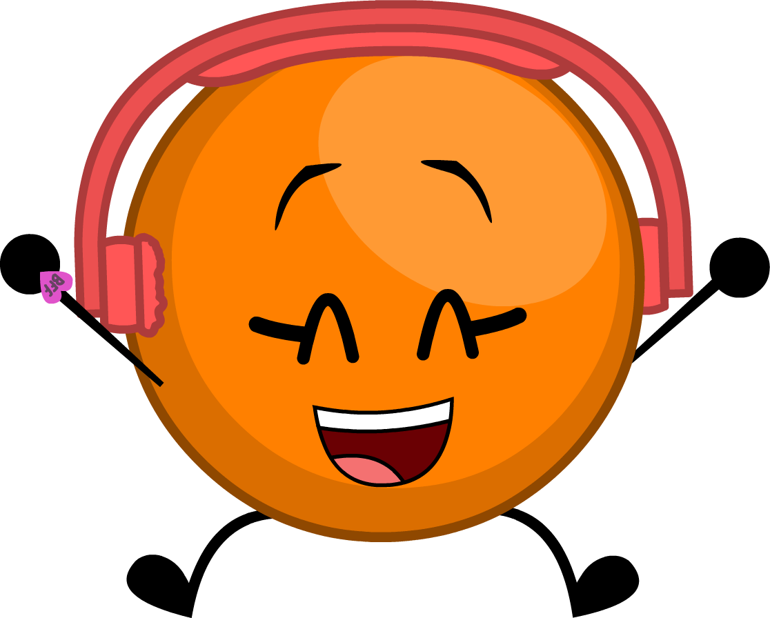 Orange | Objects At Gaming Wiki | Fandom