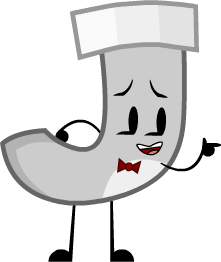 Socky | Objects At Gaming Wiki | Fandom