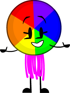 Pinata | Objects At Gaming Wiki | Fandom