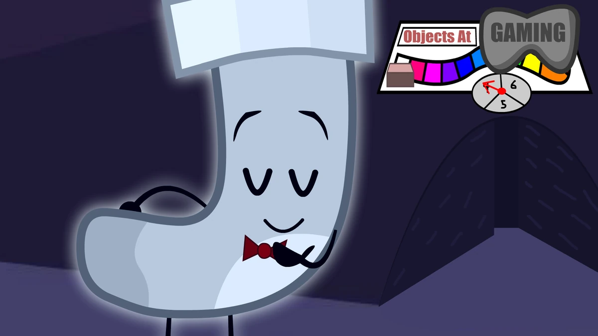 Depths Of The Diamond | Objects At Gaming Wiki | Fandom